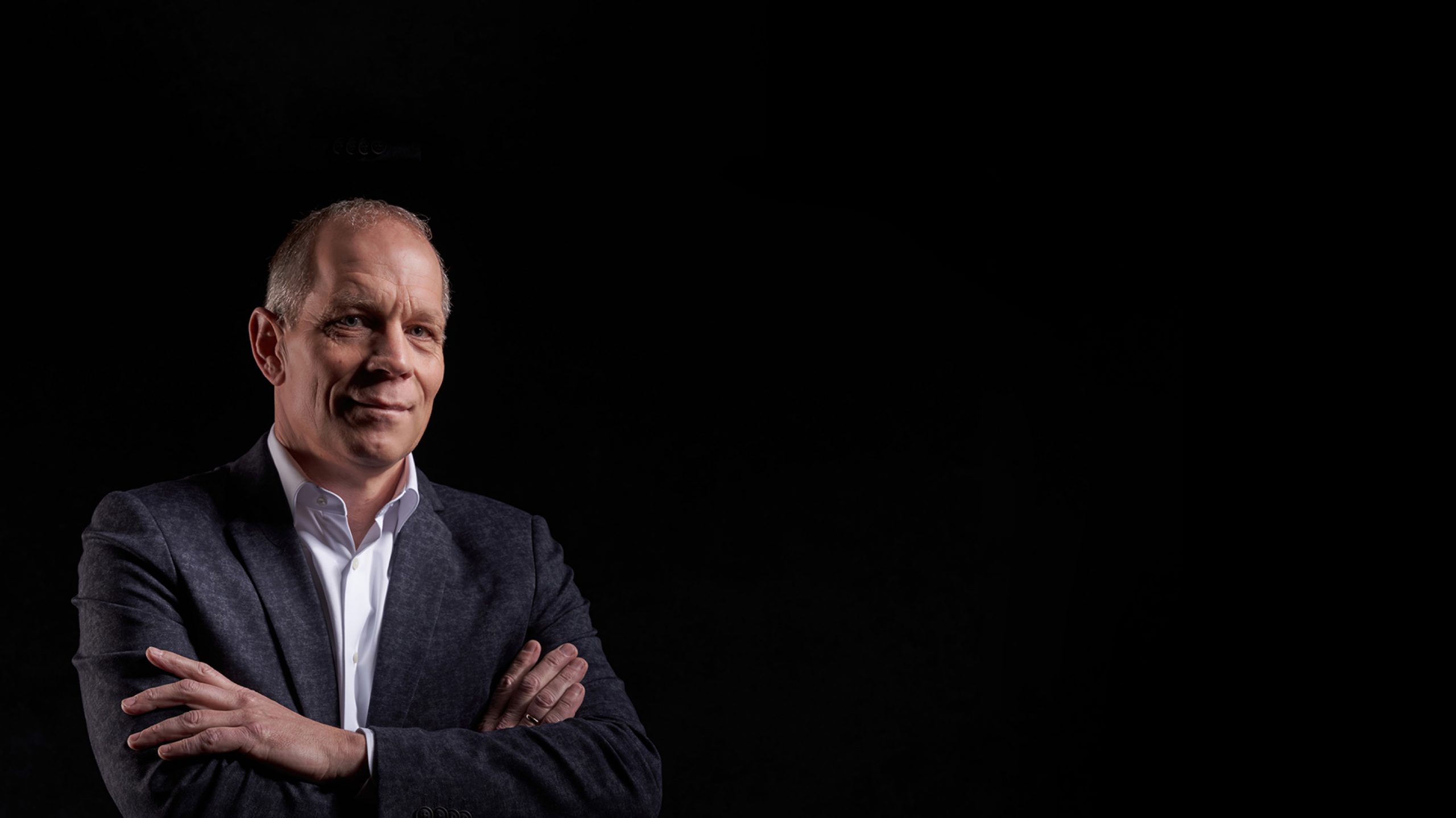 Rein Teune | Landsman en Teune