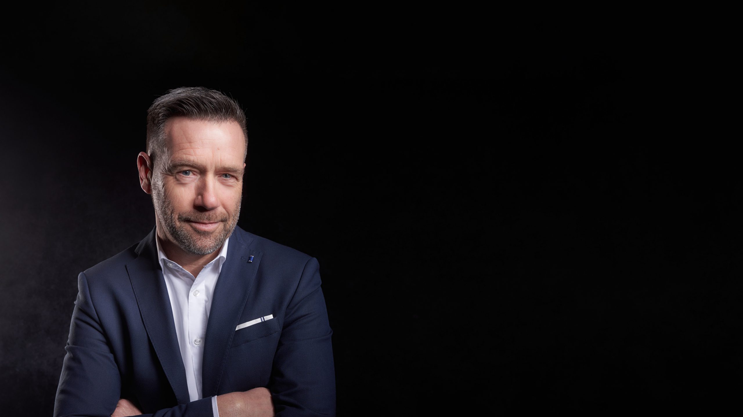 Tiem Landsman | Landsman en Teune